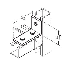 itpny - Products Corner Angles